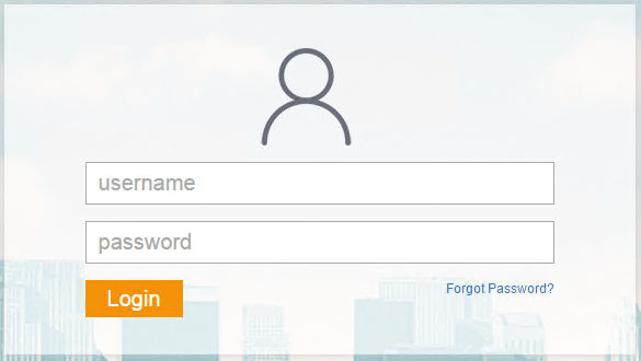 Adobe ColdFusion API Manager Administrator